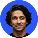 Our Story | From Mental Health to HR Innovation | Plumm