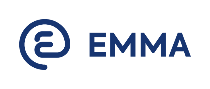Introducing EMMA Campaign