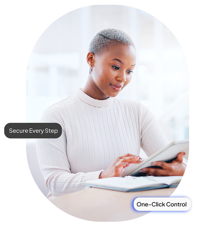 Top Electronic Signature Software for Documents