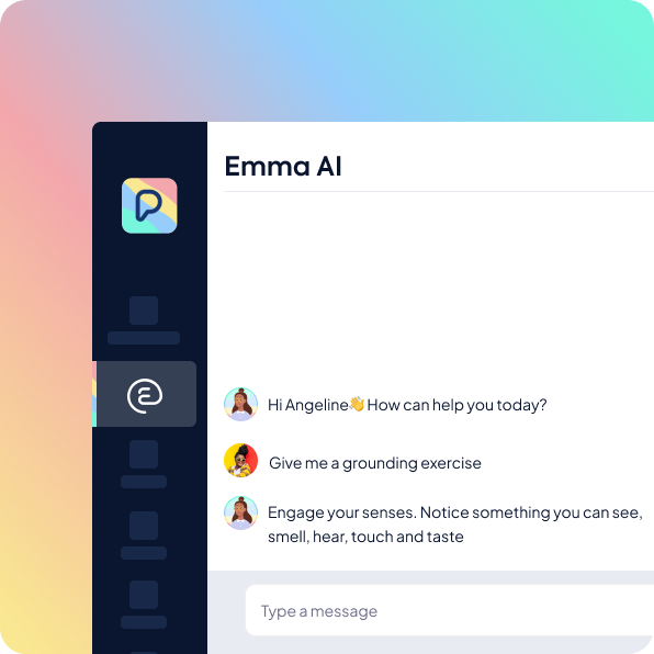 AI Assistant Software | AI Assistant Tools | AI Hr Assistant