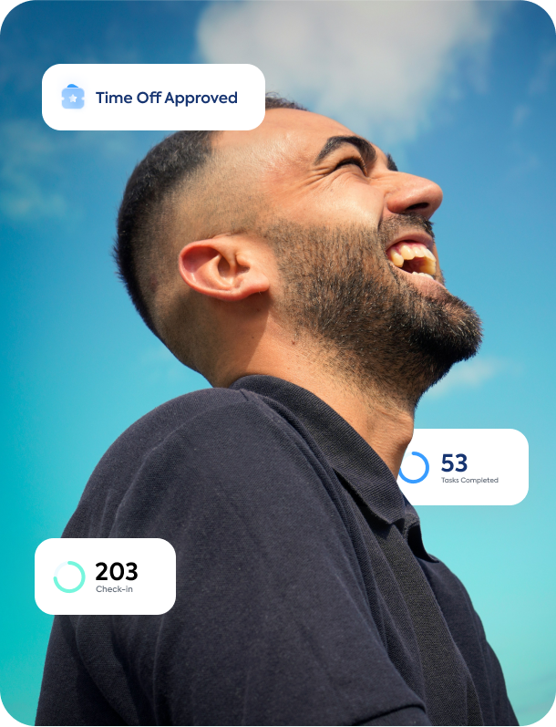 HR Solutions | Plumm