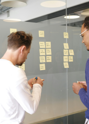 People Management Software | People Management Tools