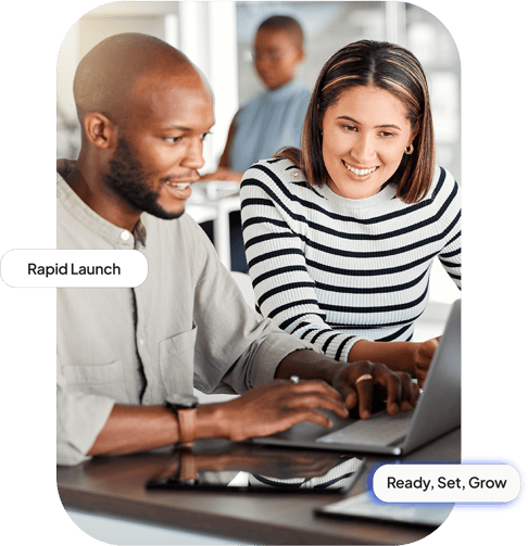 All‑in‑One HR & Payroll Platform | Plumm