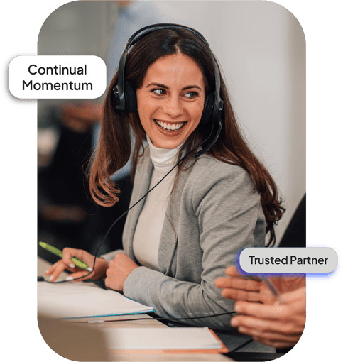 All‑in‑One HR & Payroll Platform | Plumm