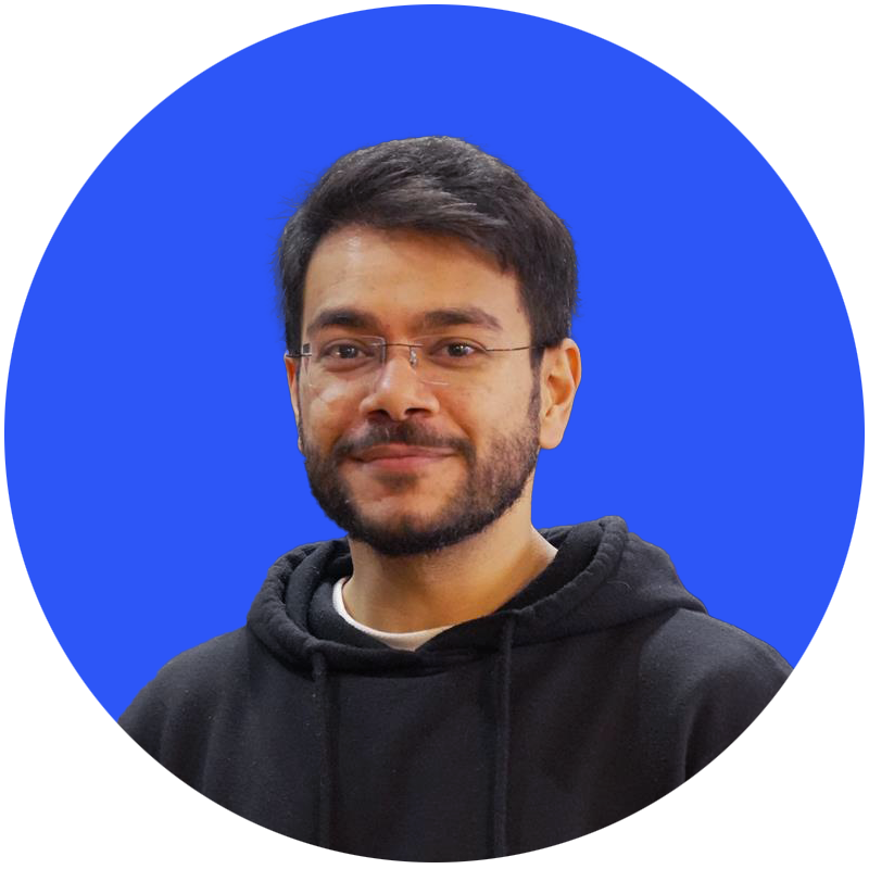 Our Story | From Mental Health to HR Innovation | Plumm