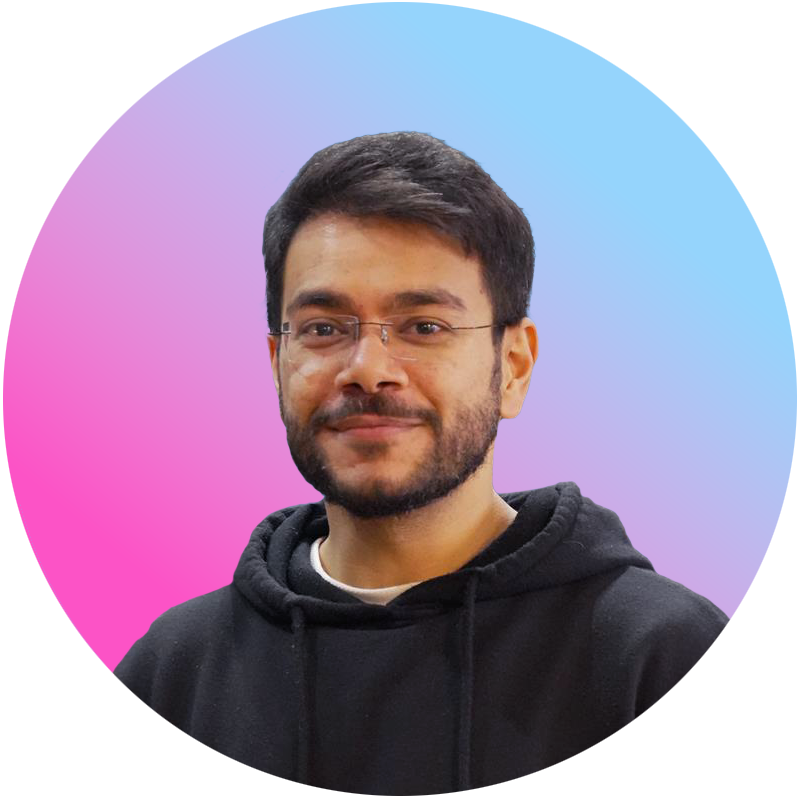 Our Story | From Mental Health to HR Innovation | Plumm