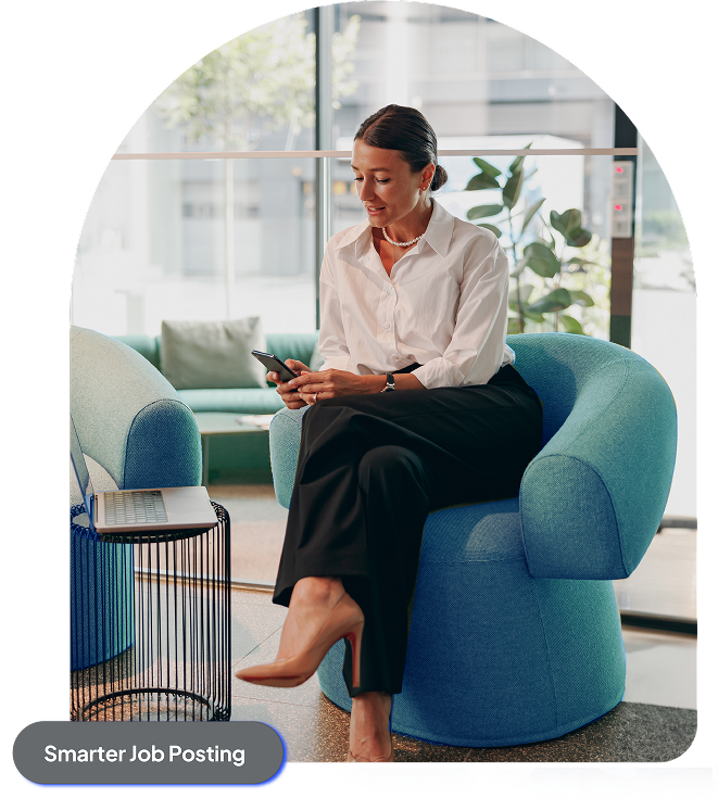 Top Applicant Tracking System Software For Recruiters & HR