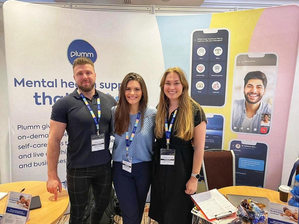 Plumm | Book a Demo and Discover Our Solutions