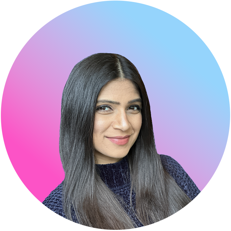 Our Story | From Mental Health to HR Innovation | Plumm