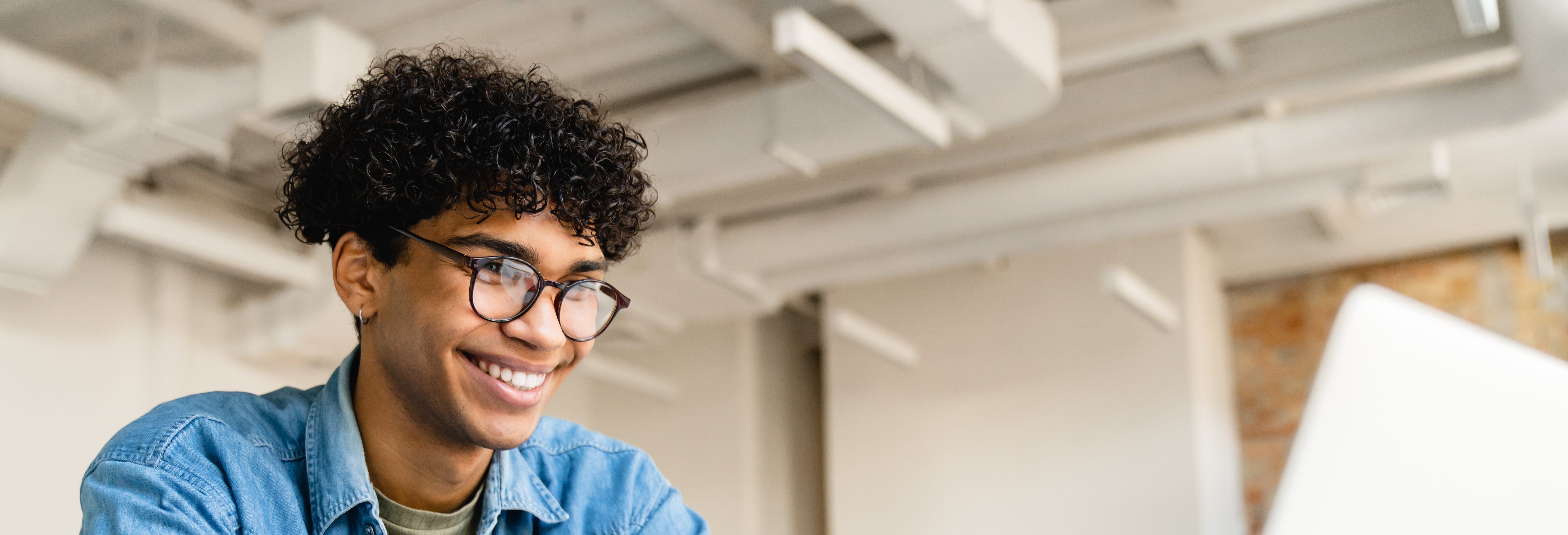 Our Story | From Mental Health to HR Innovation | Plumm