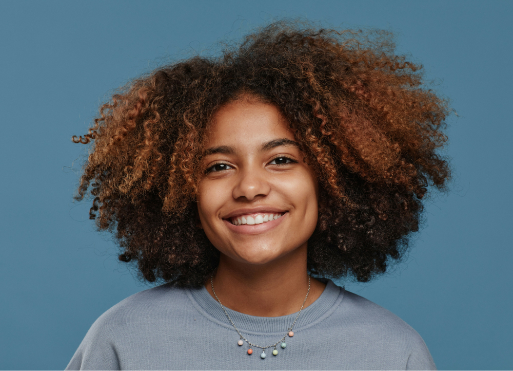 HR Solutions | Plumm