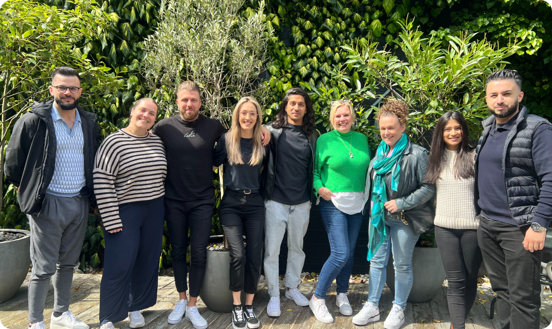 Plumm | Careers – Join Our Team of Innovators