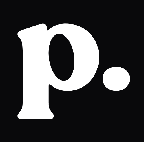 Our Story | From Mental Health to HR Innovation | Plumm