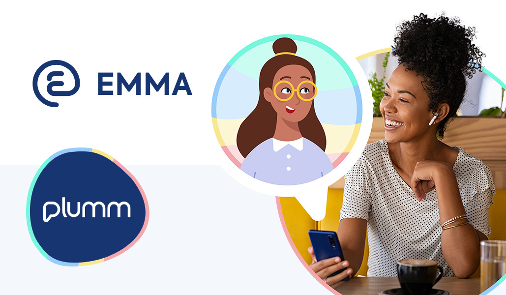 Introducing EMMA Campaign